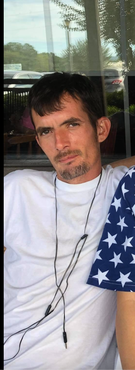 Family of missing Indiana man seeks community’s help to find him